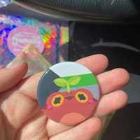 Worm Art Aesthetic Pins Meme Pins Meme Art - Etsy