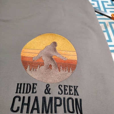 Machine Embroidery, Jesus the Truth, the Life, the Way, Inspirational ...