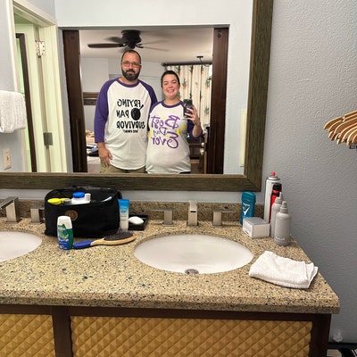 Always Watching, Roz Quote, Monster Movie Inspired Cutting Files in Svg ...