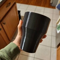 CUSTOM NECK LABEL Transfer Affordable Custom Neck Tag for T Shirt and ...