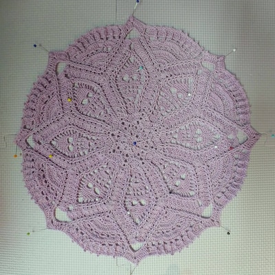 Painted Skull Decorative Boar Skull Reall Taxidermy Pig - Etsy