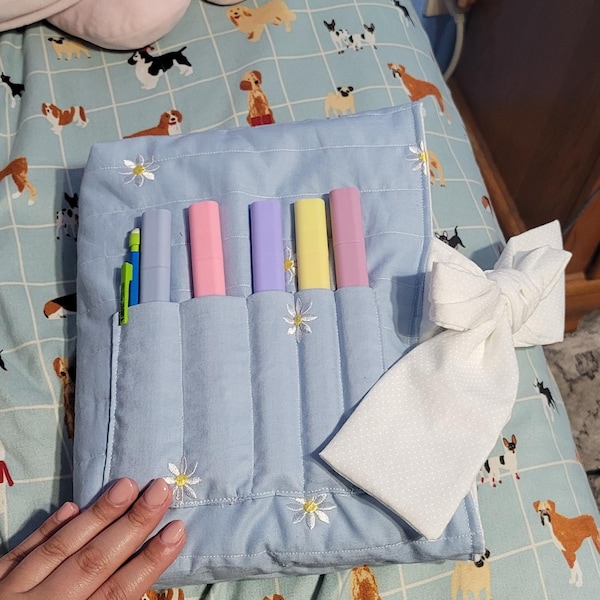 Bible Bow Sleeve PDF Sewing Pattern - Etsy