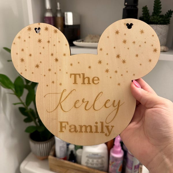 Personalized Light up Stroller Tag Sign, Stroller Spotter, Custom ...