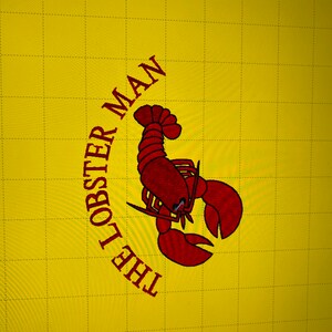 Golf Scene Outline Machine Embroidery Design - Etsy