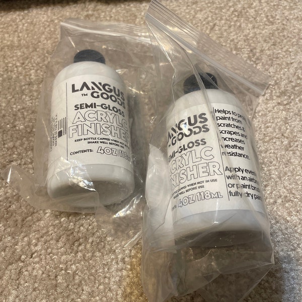 UV Color Changing Fabric & Airbrush Paint 3 Pack Changes Color in ...