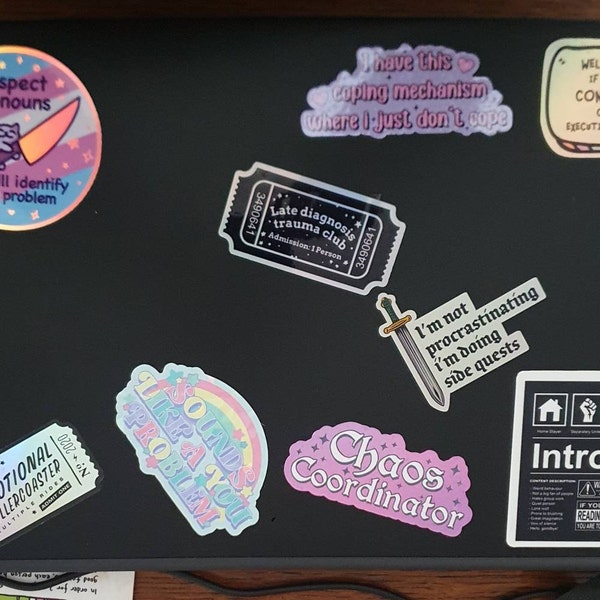 Coder Happy Birthday Card | Programmer | Developer | Funny Coding ...