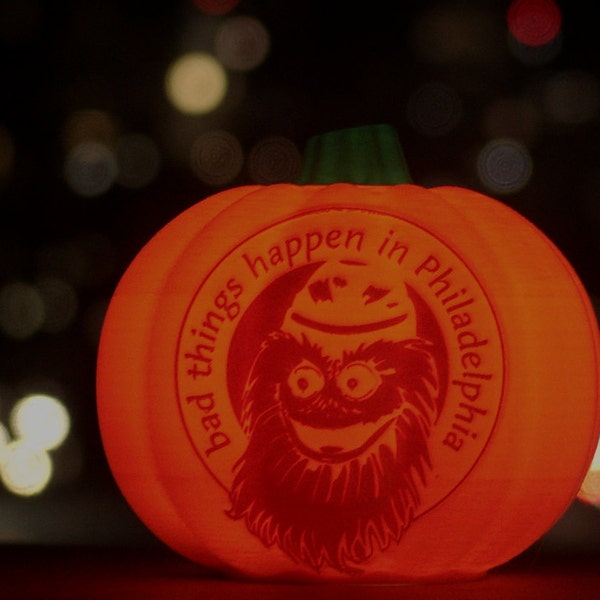 Gritty Vector - Gritty SVG File - Gritty Files in One Color or Two ...