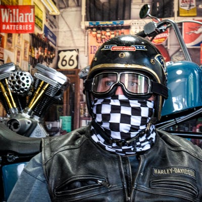 Neon Rainbow Acid Trippy Psychedelic UV Reactive Keyhole Key Hole ...