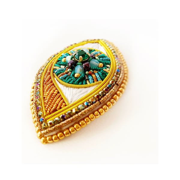 Colorful Ball Chain 1.5mm, Beaded Chain, Chain Necklace for Jewelry ...