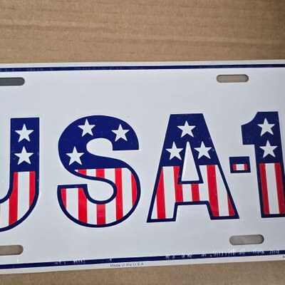 Funny Signs Funny Sign Gag Gifts Garage Signs for Him Man Cave Signs ...