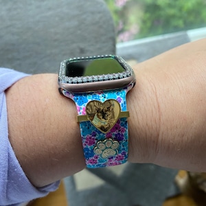 Saint Kelly Religious Medal - Etsy