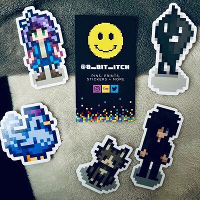 Gameboy Pin Nintendo, Gamer, Gamer Gift - Etsy