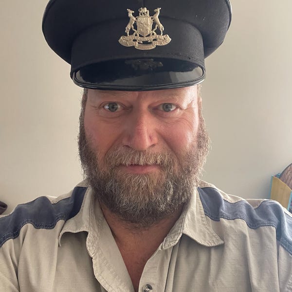 Grease Top Hat New Grease Top Railway Style Train Driver's Hat Gift for ...