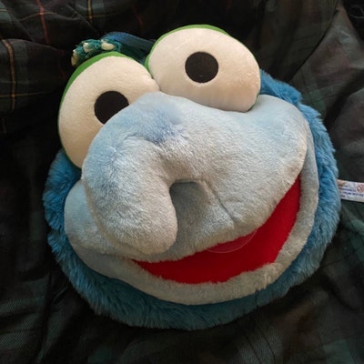 Lithography Map NOS Map Anatomy Map School Map Antique - Etsy