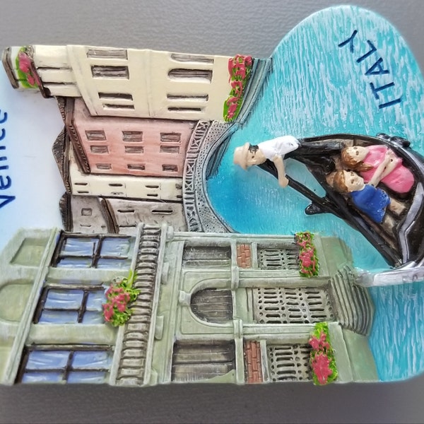 India Landmark Souvenir Magnet Collection Gift for Refrigerator - Etsy