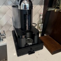 RV Water Inlet Funnel - Etsy