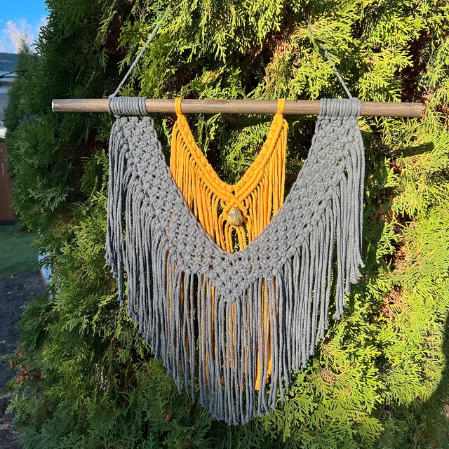 UnfetteredCo - Etsy Canada