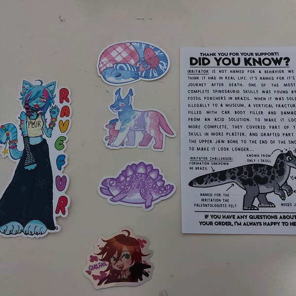 Bluey & Bingo Scene Raver Decora Kidcore Kandi Pony Bracelets - Etsy