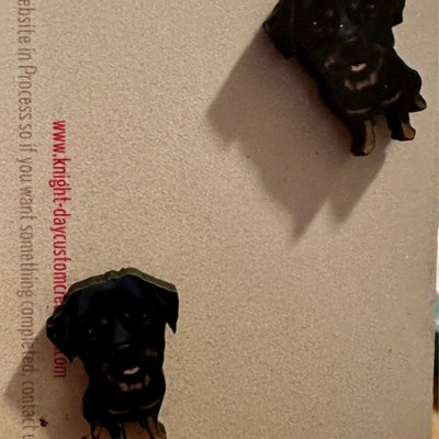 Christmas Ornament, Holiday Ornament, Elf Ornament, Photo Ornament ...