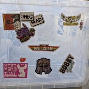 Elder Scrolls Skyrim Dragon Sticker Holographic Vinyl - Etsy