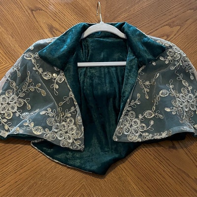 1950s Full and Half Aprons Sewing Pattern Simplicity 8762, Kwik Sew ...