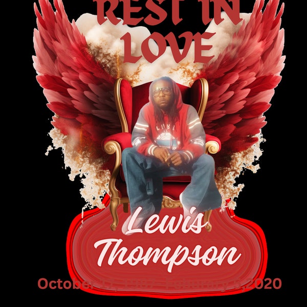 In Loving Memory PNG, Purple Stairs to Heaven, Funeral Shirt Design ... In Loving Memory PNG, Purple Stairs to Heaven, Funeral Shirt Design ...