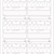 Dnd 5e Character Background: A4 Character Sheet PDF Compatible With ...