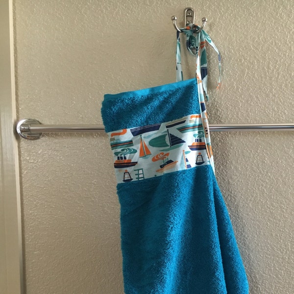 Troop 142G Scouts BSA Class B Tshirt and so the Adventure Begins - Etsy