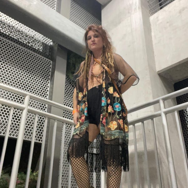 Dr Martens Audrick 22i XTRM Platform Black Boots Double Quad Sole UK7 ...