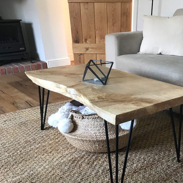 Handmade Ercol & Shaker Style Hallway Bench Seat With Shoe Rack - Etsy