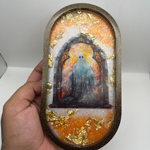 Kuromi and My Melody Resin Inserts, Sanrio, Colored Resin Inserts ...