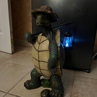 Solar Moose Garden Statue Moose Solar Lantern Figurine Moose - Etsy Canada