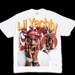 Custom Bootleg Design PNG, Digital Download, Custom Your Own Bootleg ...