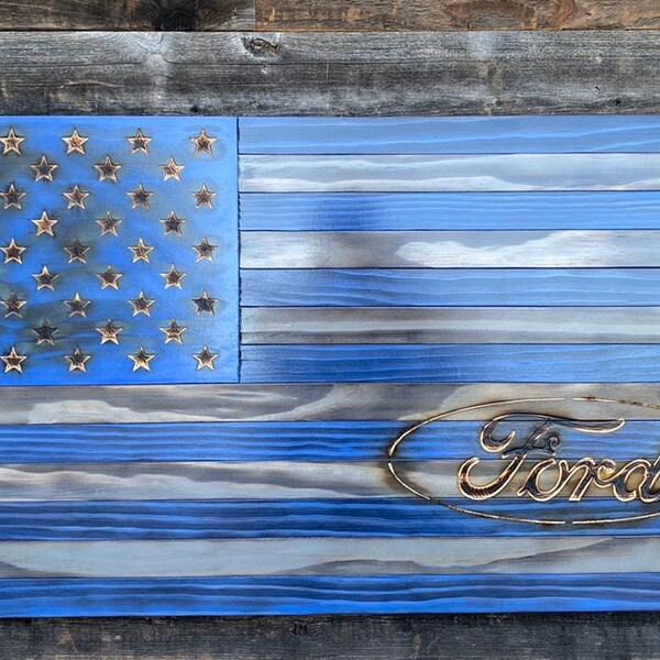 Rusty Patina Texaco Gas Station Garage Sign Large Wall Petroleum Plasma ...