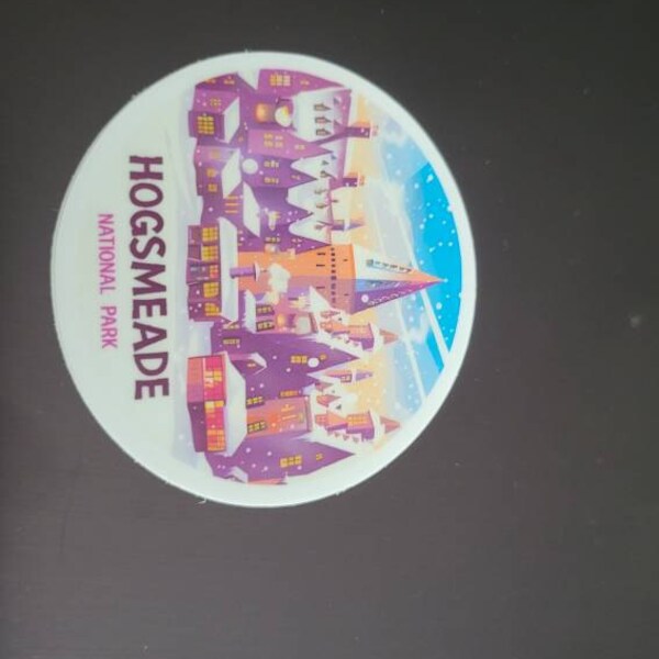 Dnd Artwork Bundle, Set of 3, Minimal Fantasy Gallery Wall, Gaming Room ...