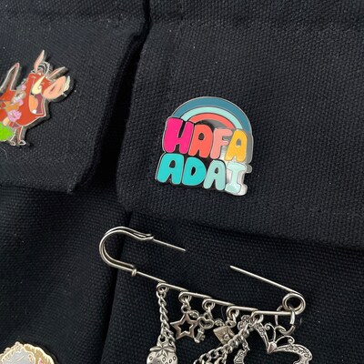 GUAM Guma Art Print Guam House Art Print Guam Teacher Art - Etsy