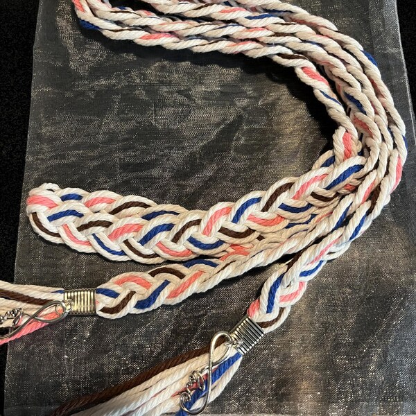 Potion Kit Little Witch Kit Baby Witch Kit Baby Witch Potion Kit ...