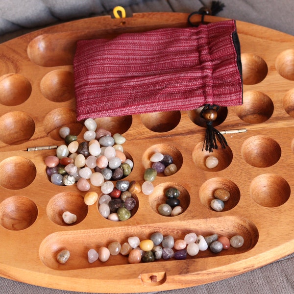 Perpetual Calendar - Permanent Calendar - Wooden Date Display - Etsy