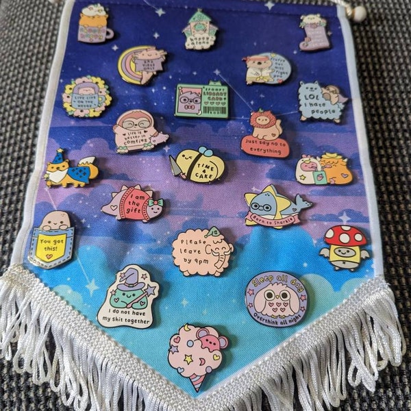 Cute Collector Pin Kawaii Japanese Anime Pokemon Togepi Lapel Pin Shiny ...