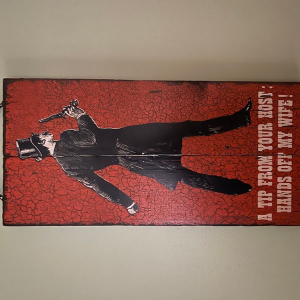 10 Repurposed Barbed Wire Peace Sign New NBPE1M/151 - Etsy