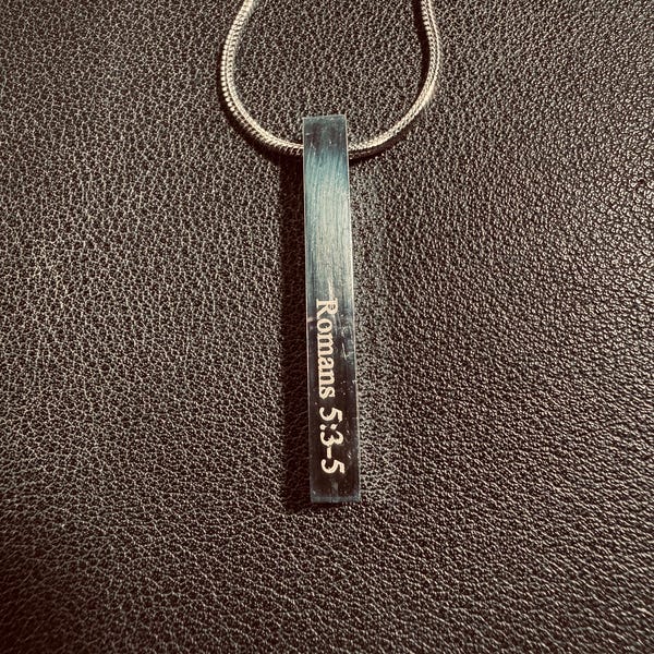 Personalized COWBELL Cow Bell Team Spirit Bell Hand Bell Handbell Call ...