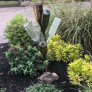 bottletreebob | Etsy