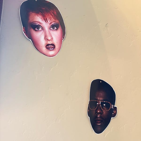 UFC Icons Banner - UFC Party Decorations - DIGITAL Download - Ufc ...