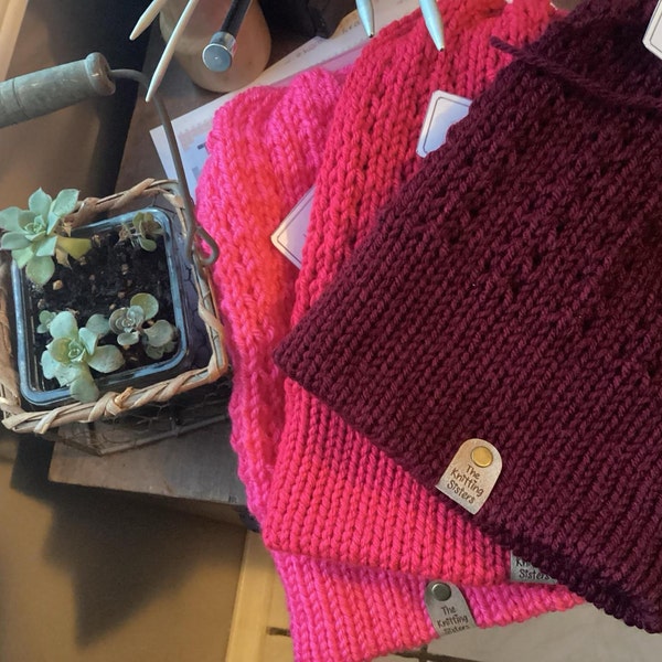 100 Wood Engraved Hang Tags - Custom Cut Any Shape. - Etsy