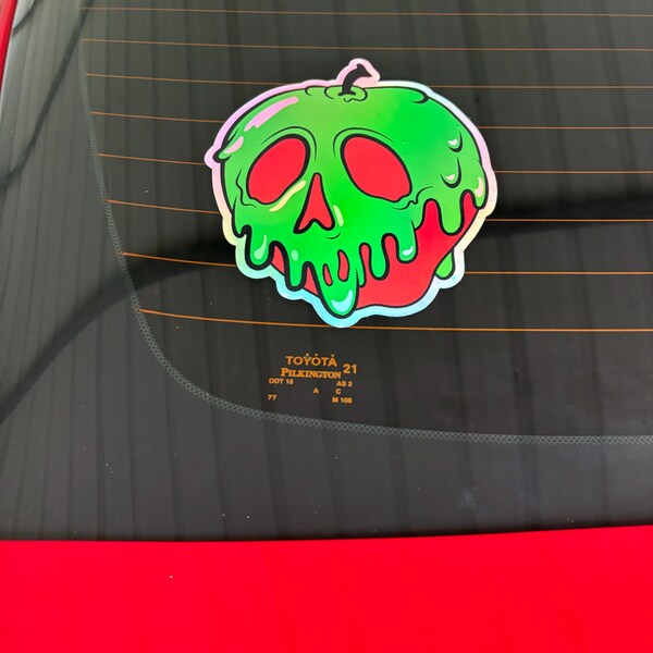 Anime LUFFY Gear 5 Sticker Holographic - Etsy