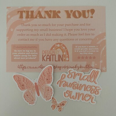 Popping Bubbles Font Bubble Letter Font Bubble (Download Now) - Etsy