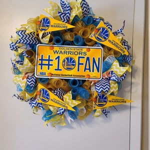 NFL Seattle Seahawks Ribbon 5/8 9 Feet Licensed by | Etsy