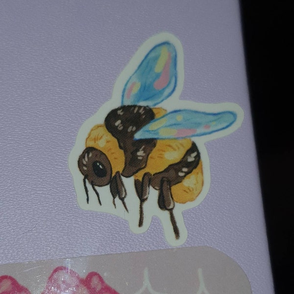 Statue Sticker - Etsy