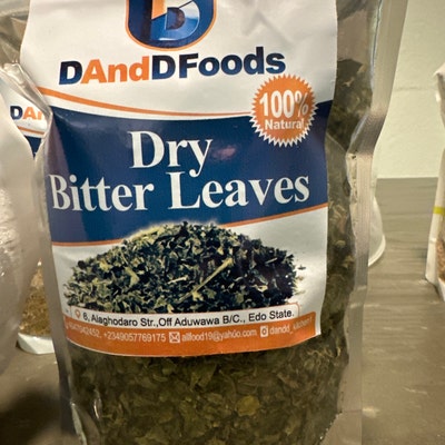 Dry Tiger Nut 7oz - Etsy