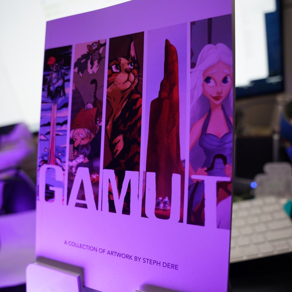 Rainbow Connection Fan Art - Etsy